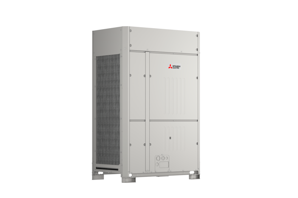 City Multi R32 YXM VRF - Y Series Standard