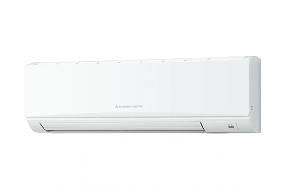 PKFY-P-VLM-E / VKM-E Wall Mounted System